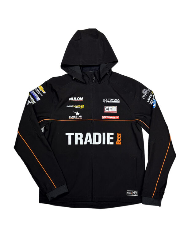 2024 Tradie Beer Archives | TEAM 18 STORE