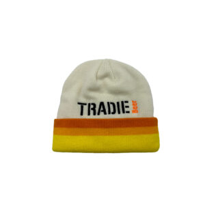 team18store.com.au